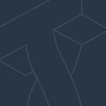 Master in Electrical and Computer Engineering - Cornell Tech