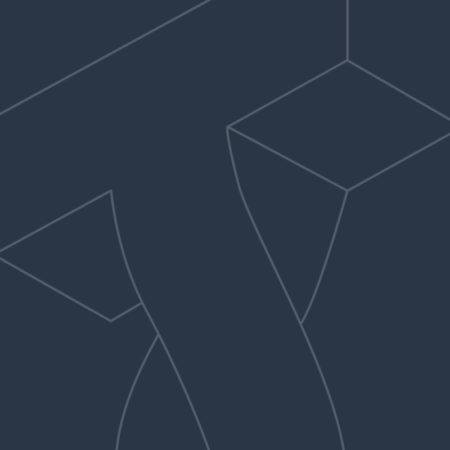 Master in Electrical and Computer Engineering - Cornell Tech