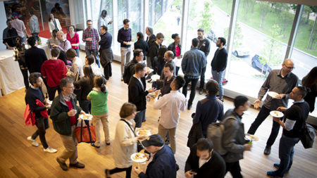 Cornell Tech - Admissions