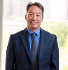 Cornell Tech - Artificial Intelligence