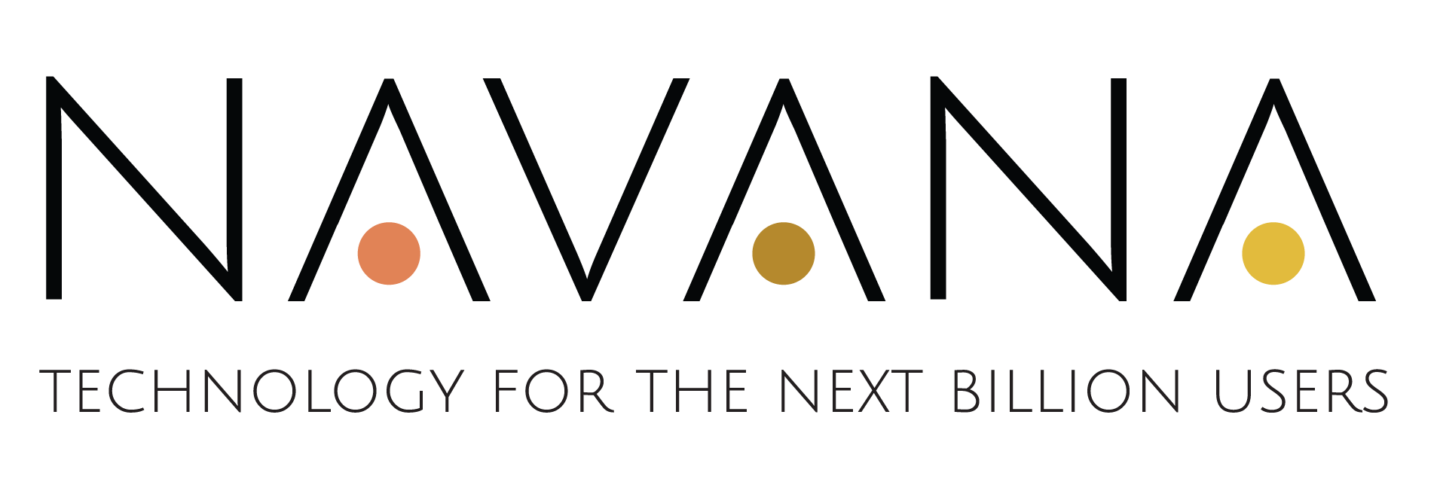 Navana - Cornell Tech