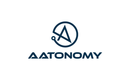 Aatonomy - Cornell Tech