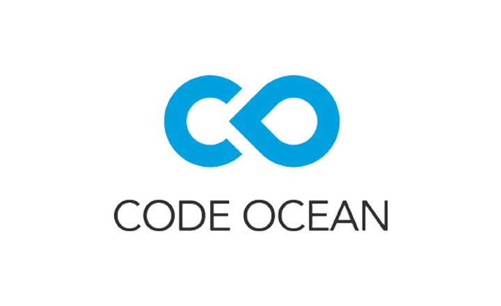 Code Ocean - Cornell Tech