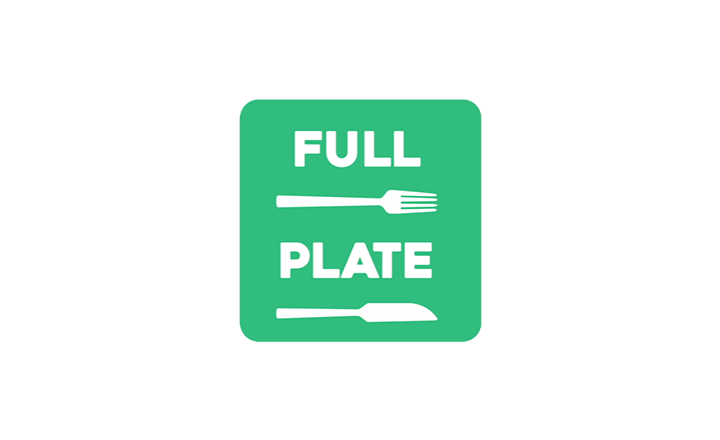 Full Plate - Cornell Tech