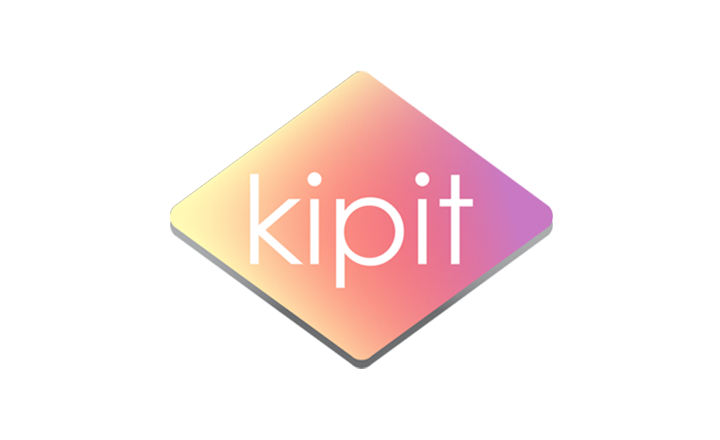 Kipit - Cornell Tech