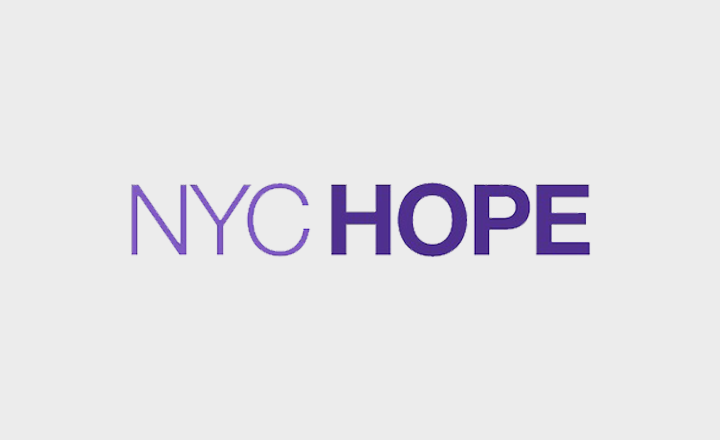 NYC Hope - Cornell Tech