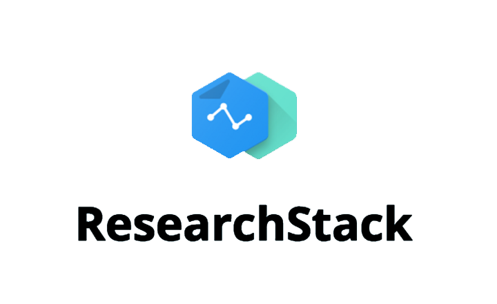ResearchStack - Cornell Tech