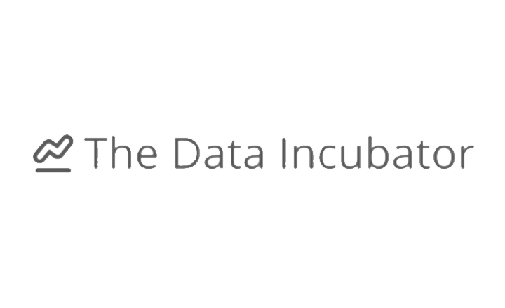 The Data Incubator - Cornell Tech