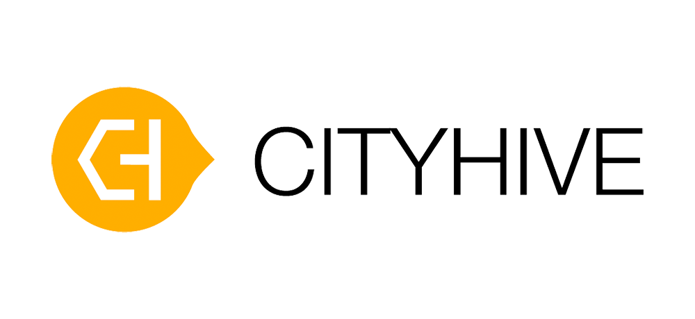 City Hive - Cornell Tech