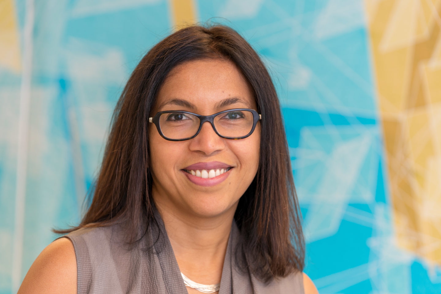 Cornell Tech - Faculty