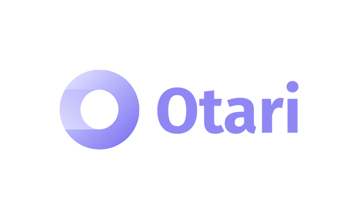 Otari - Cornell Tech
