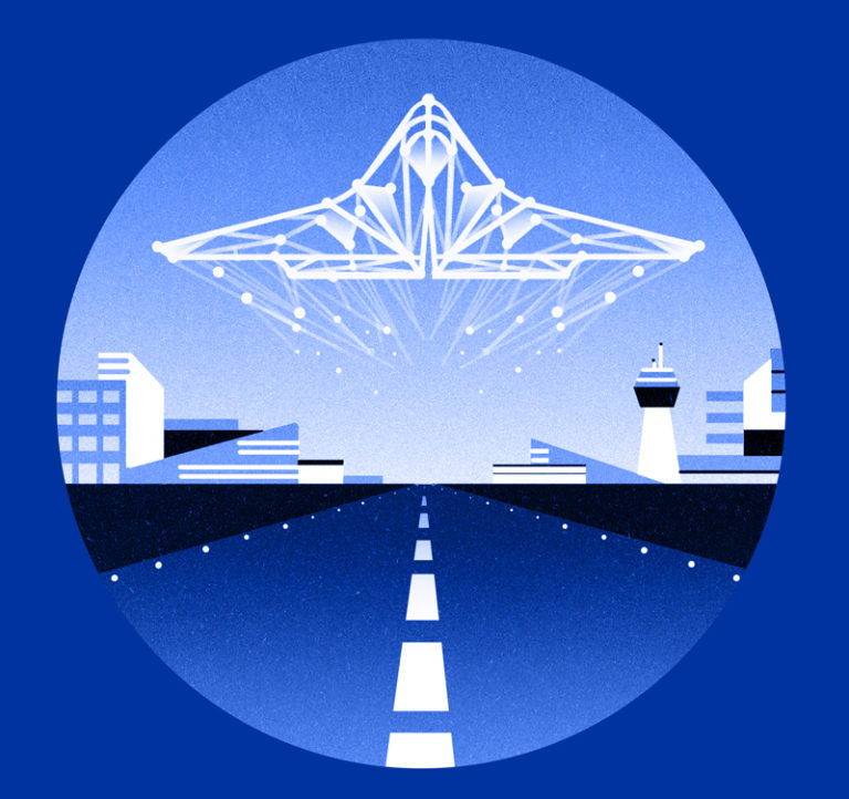 Cornell Tech - Jacobs Technion-Cornell Institute