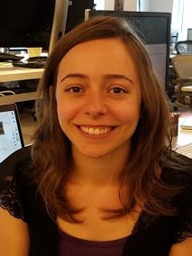 Cornell Tech - Hadar Elor