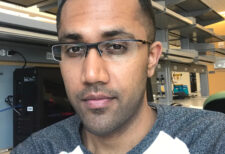 Cornell Tech - Runway Startups