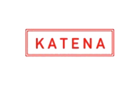 Katena - Cornell Tech