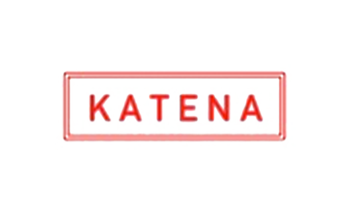 Katena - Cornell Tech