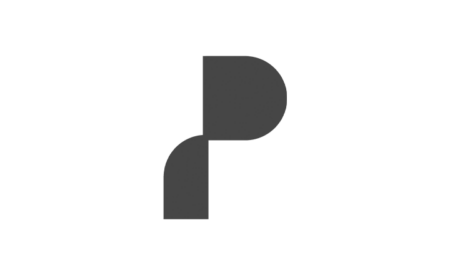 OnePlace - Cornell Tech