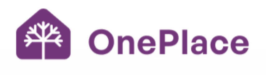 OnePlace - Cornell Tech