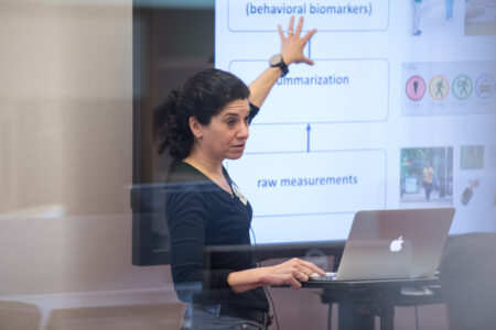 Cornell Tech - Artificial Intelligence