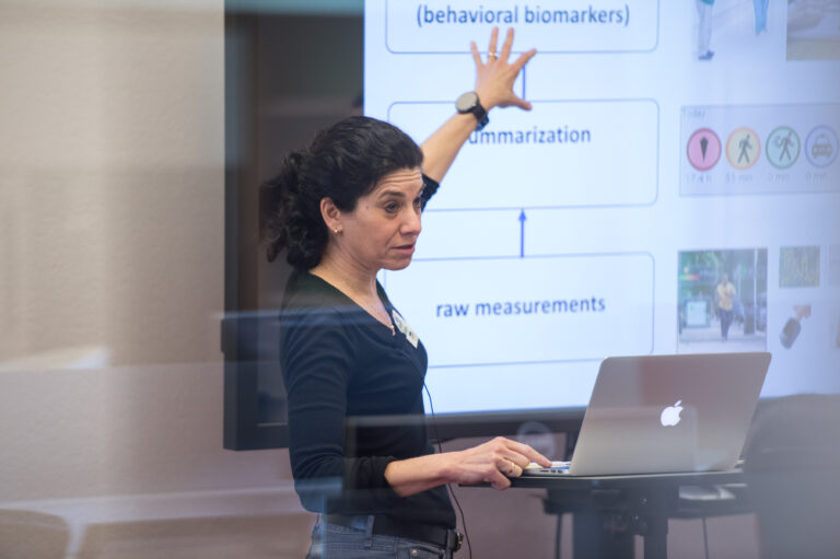 Cornell Tech - Artificial Intelligence