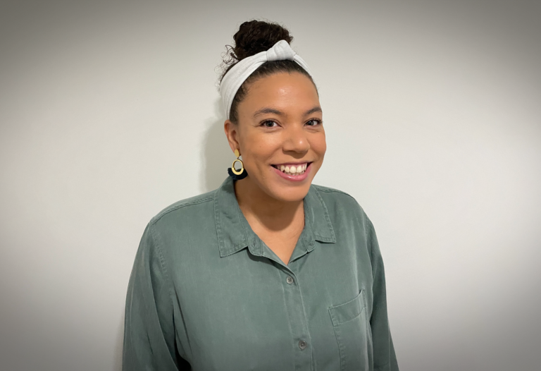 Cornell Tech - Startups Collaborate in Cornell Tech Co-working Space