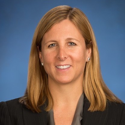 Cornell Tech - Heather Bellini
