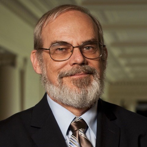 Cornell Tech - W. Eric L. Grimson