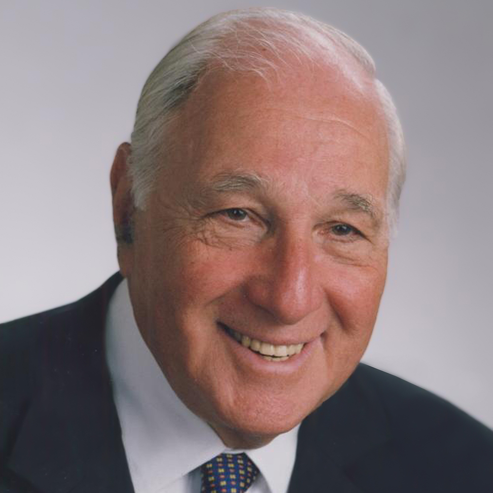 Cornell Tech - Daniel Rose