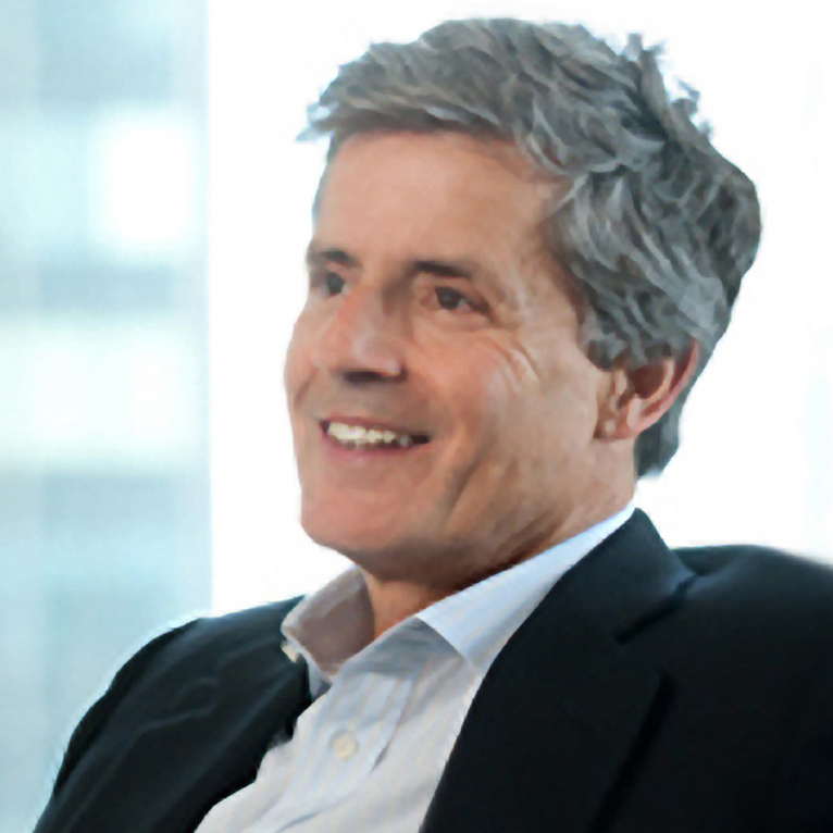 Cornell Tech - Joshua Ruch