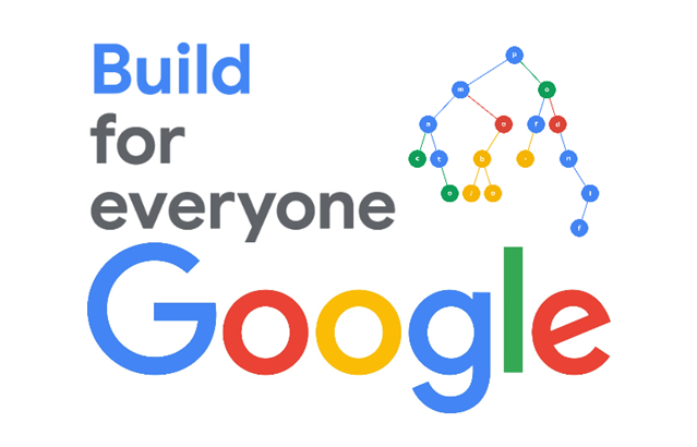 Google: Cornell Alumni Engineering Spotlight - Cornell Tech