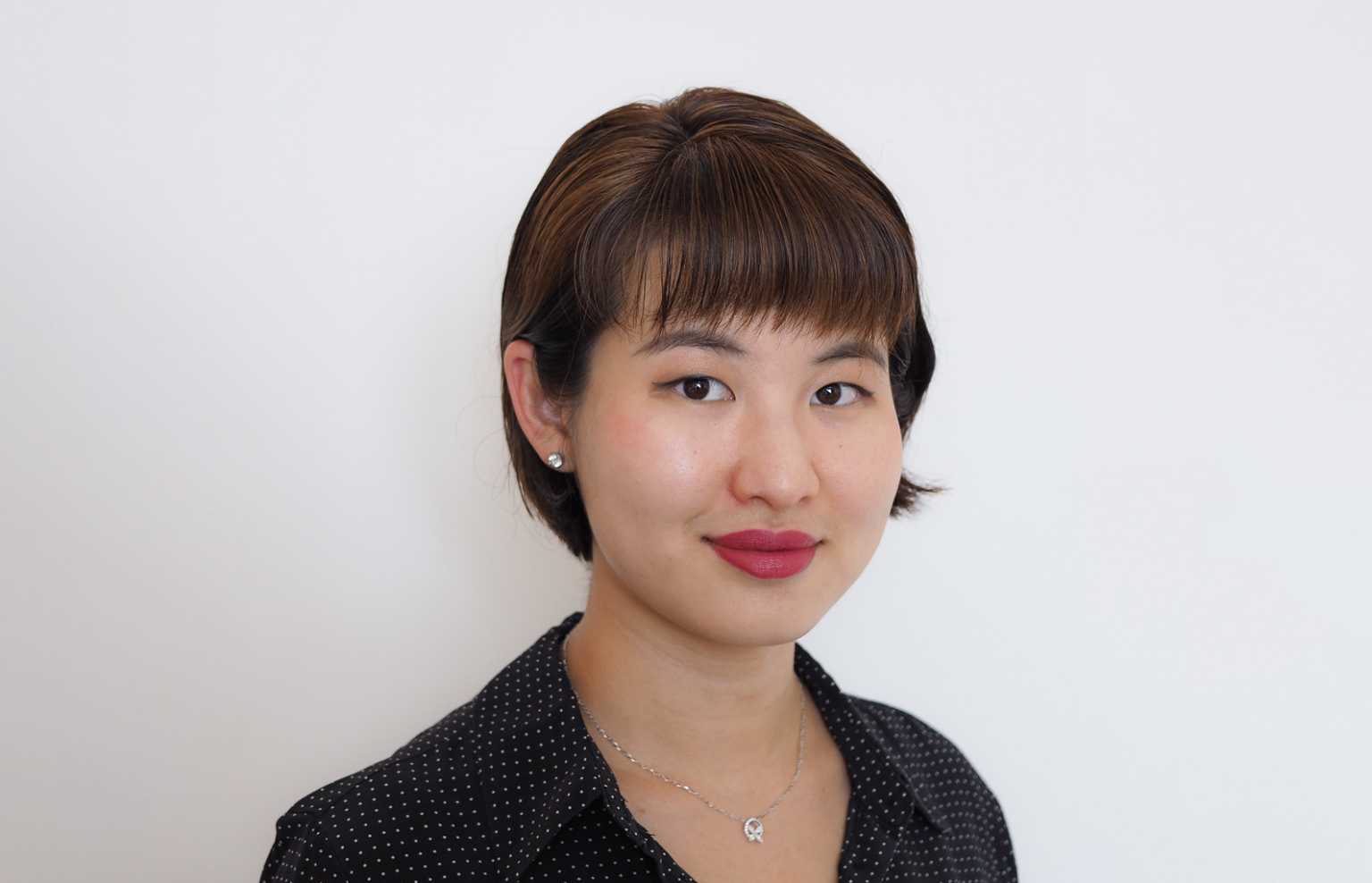 Seminar @ Cornell Tech: Lydia Liu - Cornell Tech