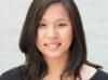 PiTech ViP Office Hours: Jennifer Park - Cornell Tech