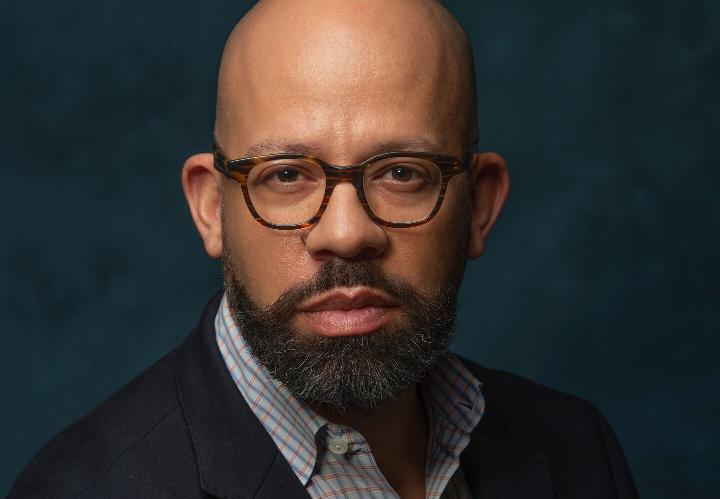 PiTech ViP Office Hours: Jorge Fontanez - Cornell Tech