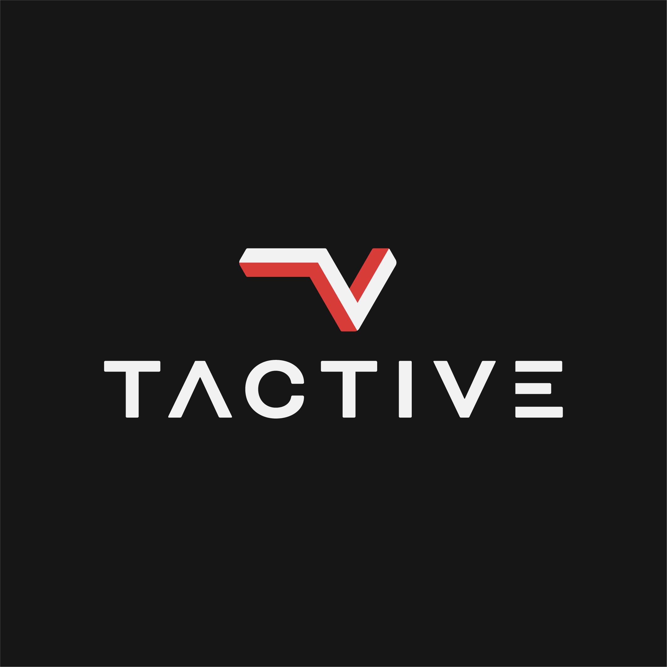 Tactive - Cornell Tech