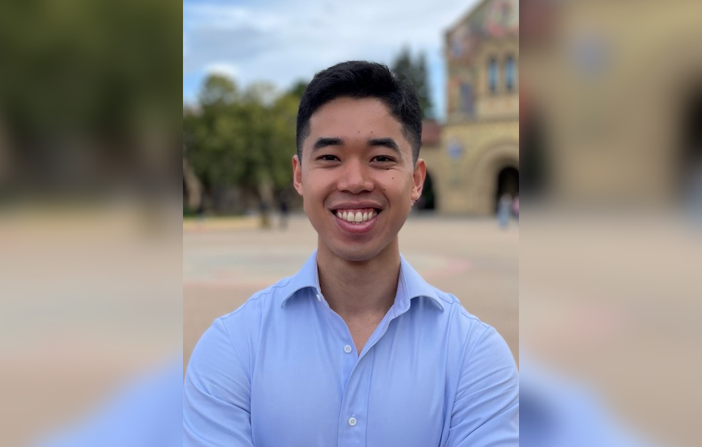 Seminar @ Cornell Tech: Tri Dao - Cornell Tech