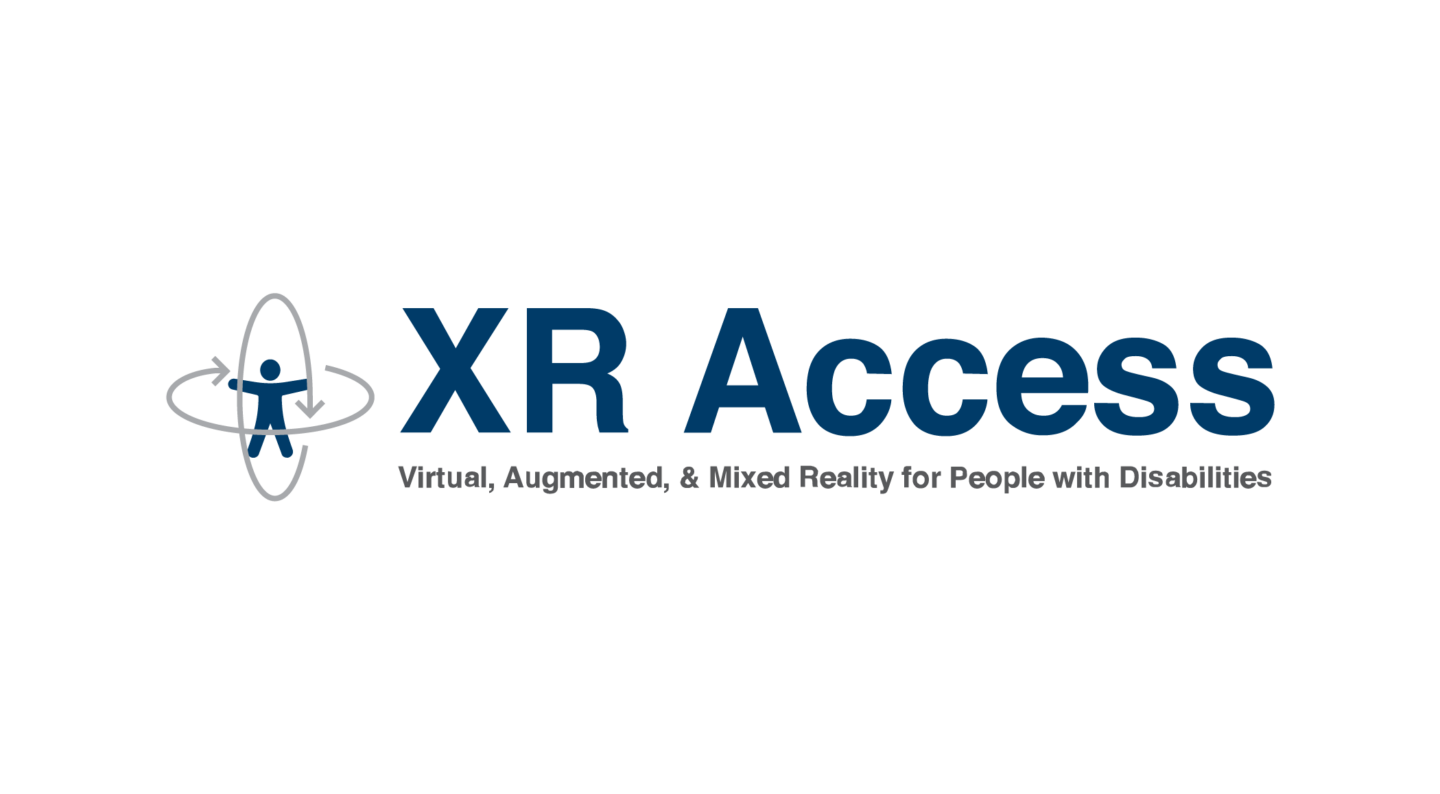 XR Access Symposium - Cornell Tech