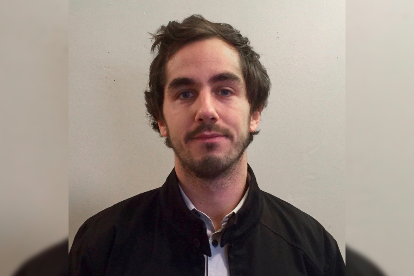 Seminar @ Cornell Tech: ECE Candidate, Tobia Marcucci - Cornell Tech