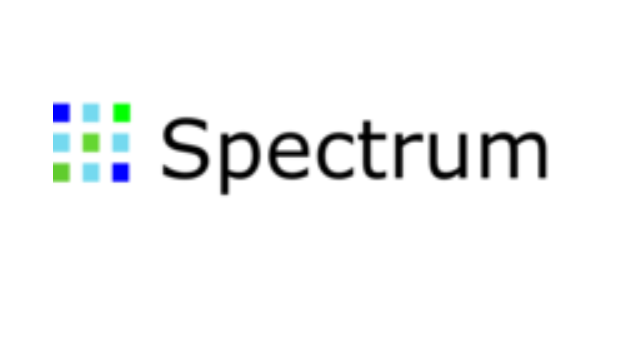 Spectrum - Cornell Tech
