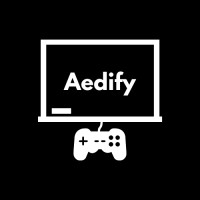 Aedify - Cornell Tech