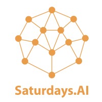 Saturdays.AI - Cornell Tech