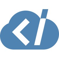 CloudCode AI - Cornell Tech