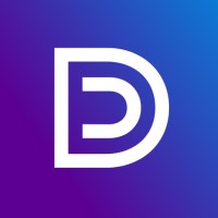 Decipher - Cornell Tech