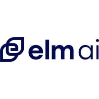 Elm Ai (Formerly Esger) - Cornell Tech