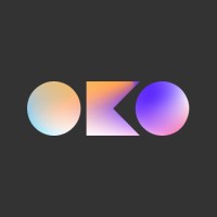 OKO (Formerly Soko) - Cornell Tech