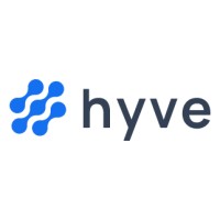 Hyve - Cornell Tech