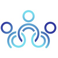 psyflo (formerly Mindsight Health) - Cornell Tech