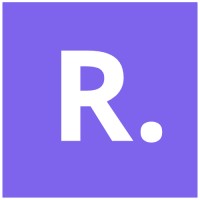 Roger - Cornell Tech