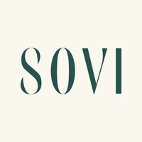 Sovi Wine Co. - Cornell Tech