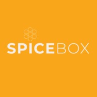 Spicebox - Cornell Tech