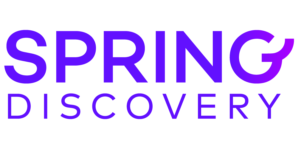 Innovately - Cornell Tech